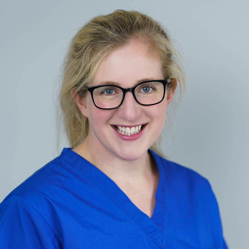 Meet The Team | Boroughbridge Dental Centre Ripon, North Yorkshire
