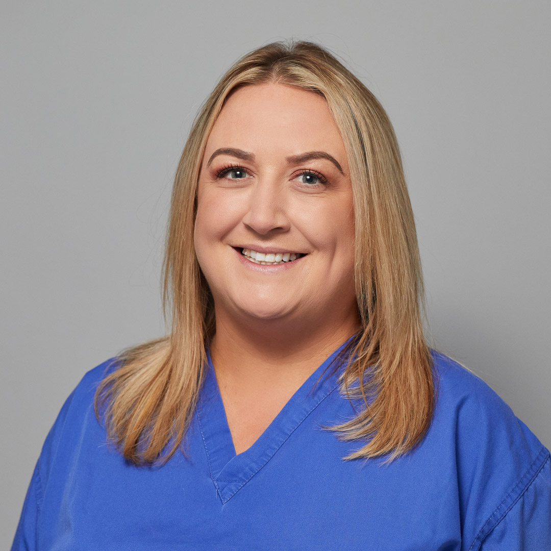 Meet The Team | Boroughbridge Dental Centre Ripon, North Yorkshire